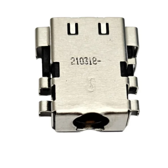 Įkrovimo DC lizdas Acer Nitro 5 AN515-44 AN515-45