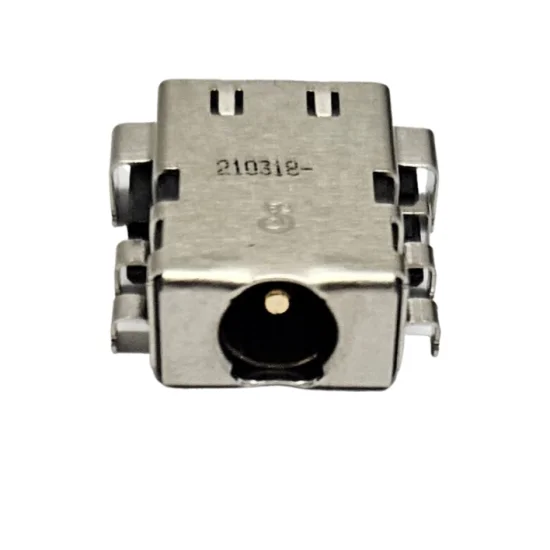 Įkrovimo DC lizdas Acer Nitro 5 AN515-44 AN515-45