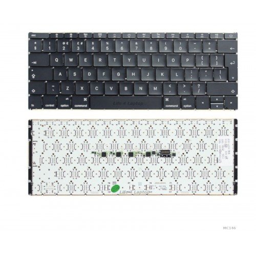 Nešiojamų kompiuterių dalys, Life 4 Laptop