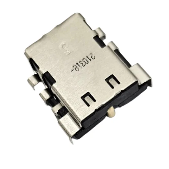 Įkrovimo DC lizdas Acer Nitro 5 AN515-44 AN515-45