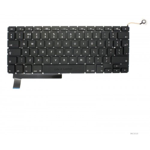 Nešiojamų kompiuterių dalys, Life 4 Laptop