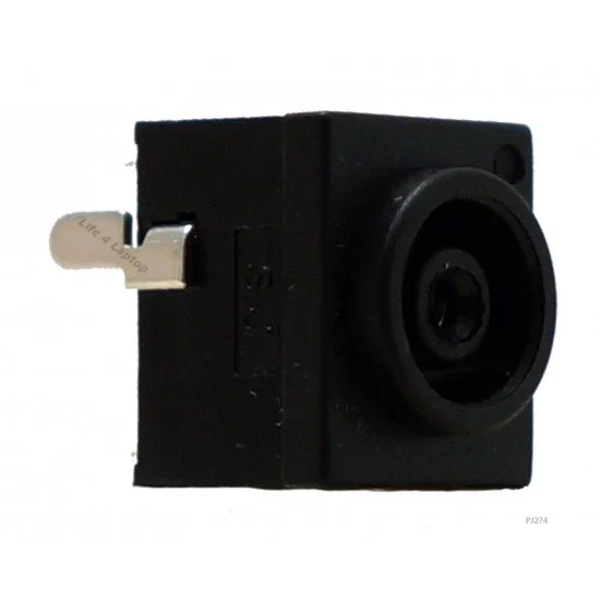 Įkrovimo lizdas Samsung