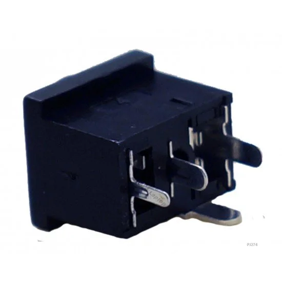 Įkrovimo lizdas Samsung