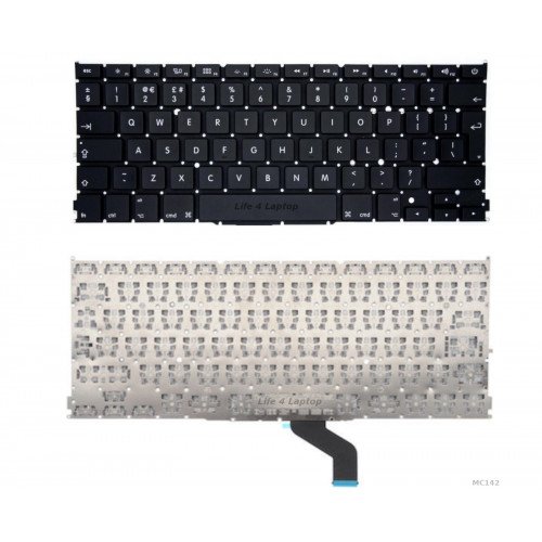 Nešiojamų kompiuterių dalys, Life 4 Laptop